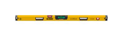 Vattenpass digitalt ironside 1200mm optivision 102806