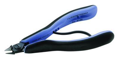 Sidavbitare lindström rx8148 135,5mm ultra - sidavbitare ...