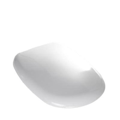 Ido wc-sits pozzi-ginori, vit easy, soft-close - wc-sits ...