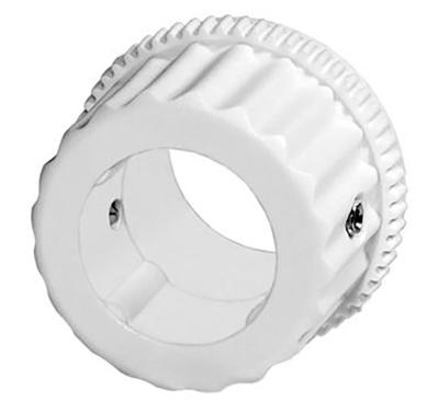 Adapter ring danfoss ventil ra va 78 - adapterringar, pro...