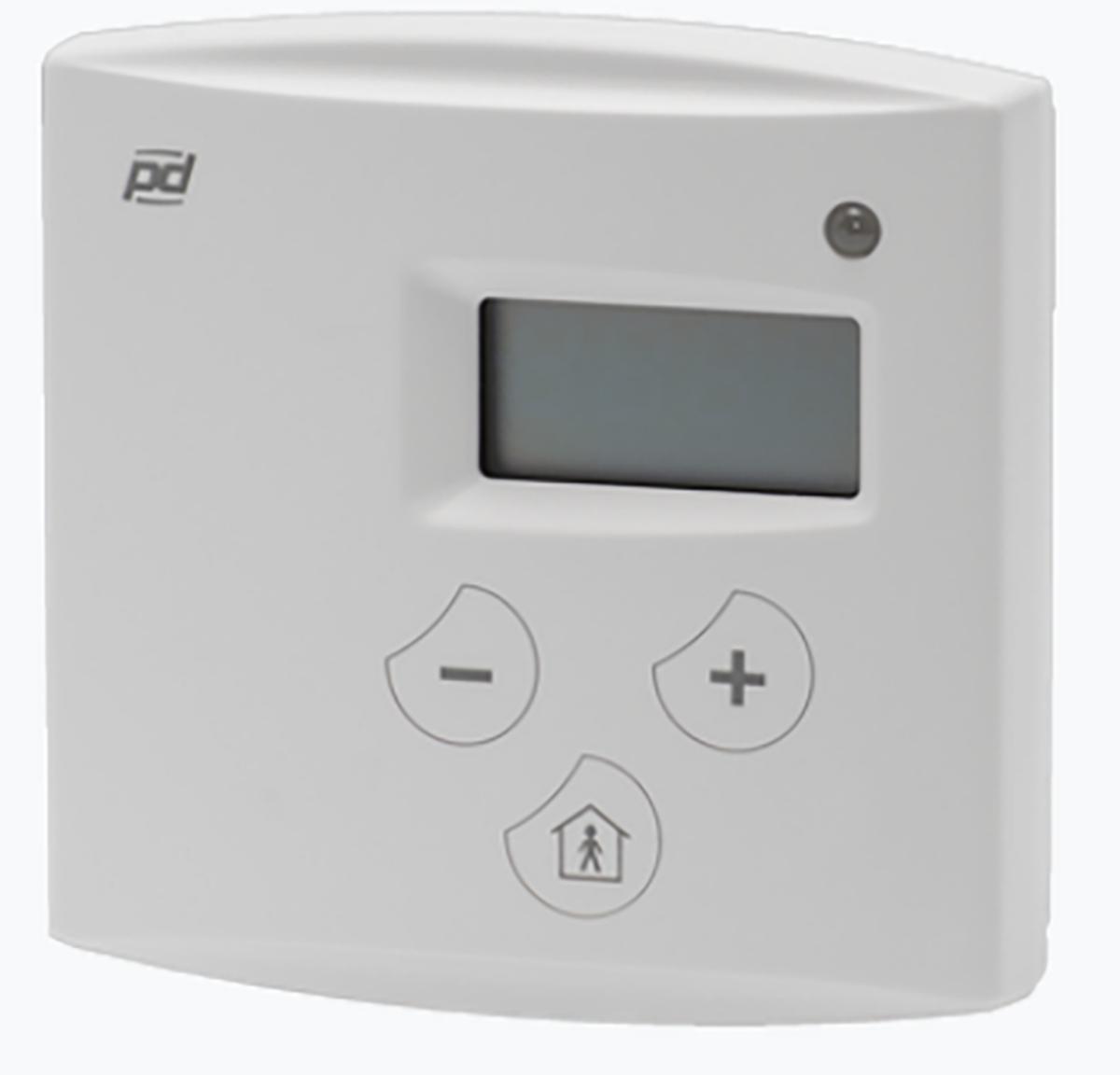 Rumstemp.reg. hls 44-se-3bv2 modbus. produal - temperatu...