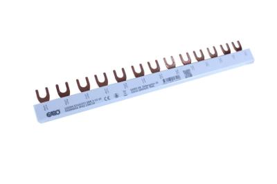 Fasskena 3fas 13m/10 110394 - fasskena gbb | Ahlsell