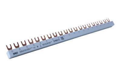 Fasskena 3fas 20m/10 110401 - fasskena gbb | Ahlsell