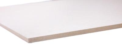 Pallock boardlock 1200x800x5.5mm - pallock | Ahlsell