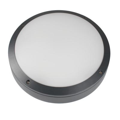 Wall/ceil lum 1900lm 3000k ant armour - wall / ceiling lu...