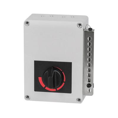 Swx rt35 termostat frico 0 - +35°c 230v max 2.7a - termos...