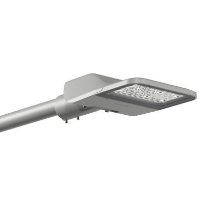 Arm sl40 mid st0.8a 19000lm 3k - gatuarmatur streetlight...