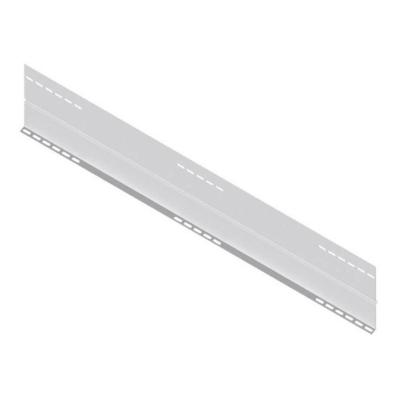 Vindskiva 10° 1750mm - vindskiva aerofix | Ahlsell