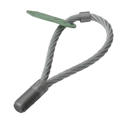 Lyftwire skt-stropp thl-m16 - lyftwire skt-stropp thl