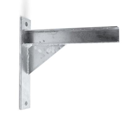 Sprinkler con fzv u4-60 400mm 0 - brackets u4-60s, u-prof...