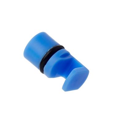 Ifö cera kolv kpl., o-ring 93x24 - kolv, ifö | Ahlsell