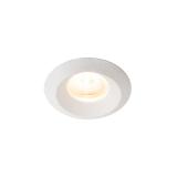 Downl out 2.2w 125lm 3k vit core smart - downlight core s...