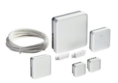 Fcbpa styrsystem frico fc-styr - styrsystem fcbpa, frico ...