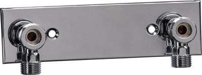 A-collection mixer bracket 150c/c, r20xr15 - mixer bracke...