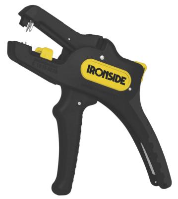 Skalverktyg ironside pro för 0,2-16,0mm2 103007 - skalve...