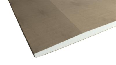 Gipsskiva ytskiva 6 mm 2500x 900 mm 60st/pall - gipsskiva...