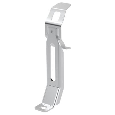 Pendelfäste w 73 sendz - pendelfästen, rörpendelfäste w7...