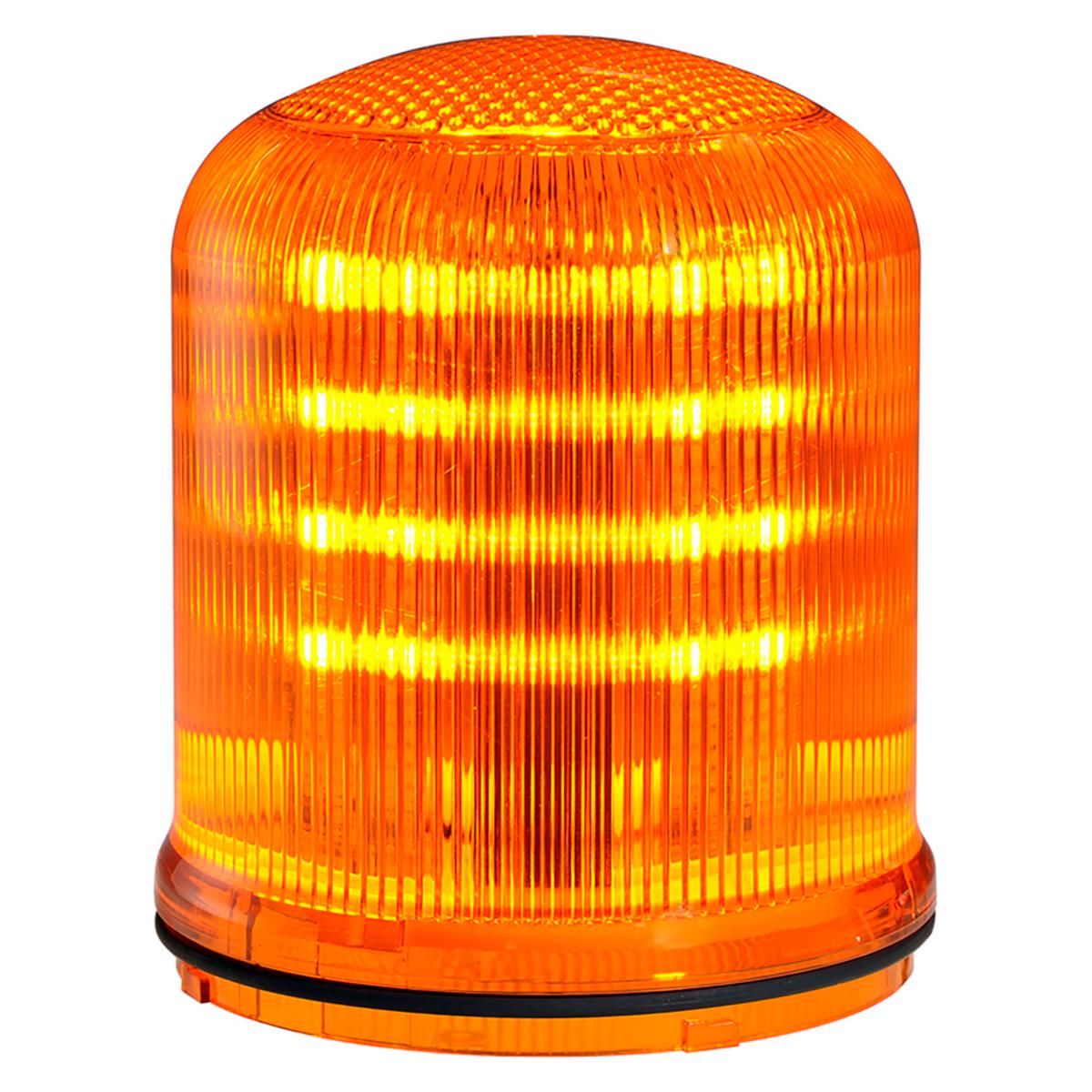Led-ljus orange 91808 - led-ljus flr | Ahlsell – Vi gör d...