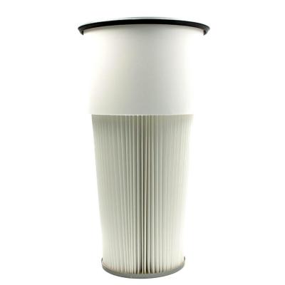 Filter dustcontrol finfilter ptfe dc5900 - finfilter dust...