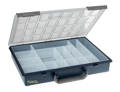 Sortimentask raaco assorter 55 4x8-17 - sortimentask raac...
