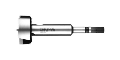 Kvistborr festool centrotec fb d 30 ce-zobo styckvis - kv...