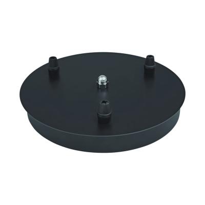 Arm pendulum canopy svart - pendulum canopy, ledvance