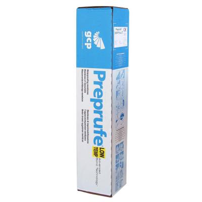 Preprufe 300r plus 1.17x31 m (36 m2) - tätmembran prepruf...