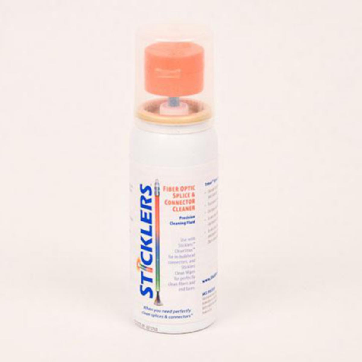 Sticklers spray universal - spray universal, micropol