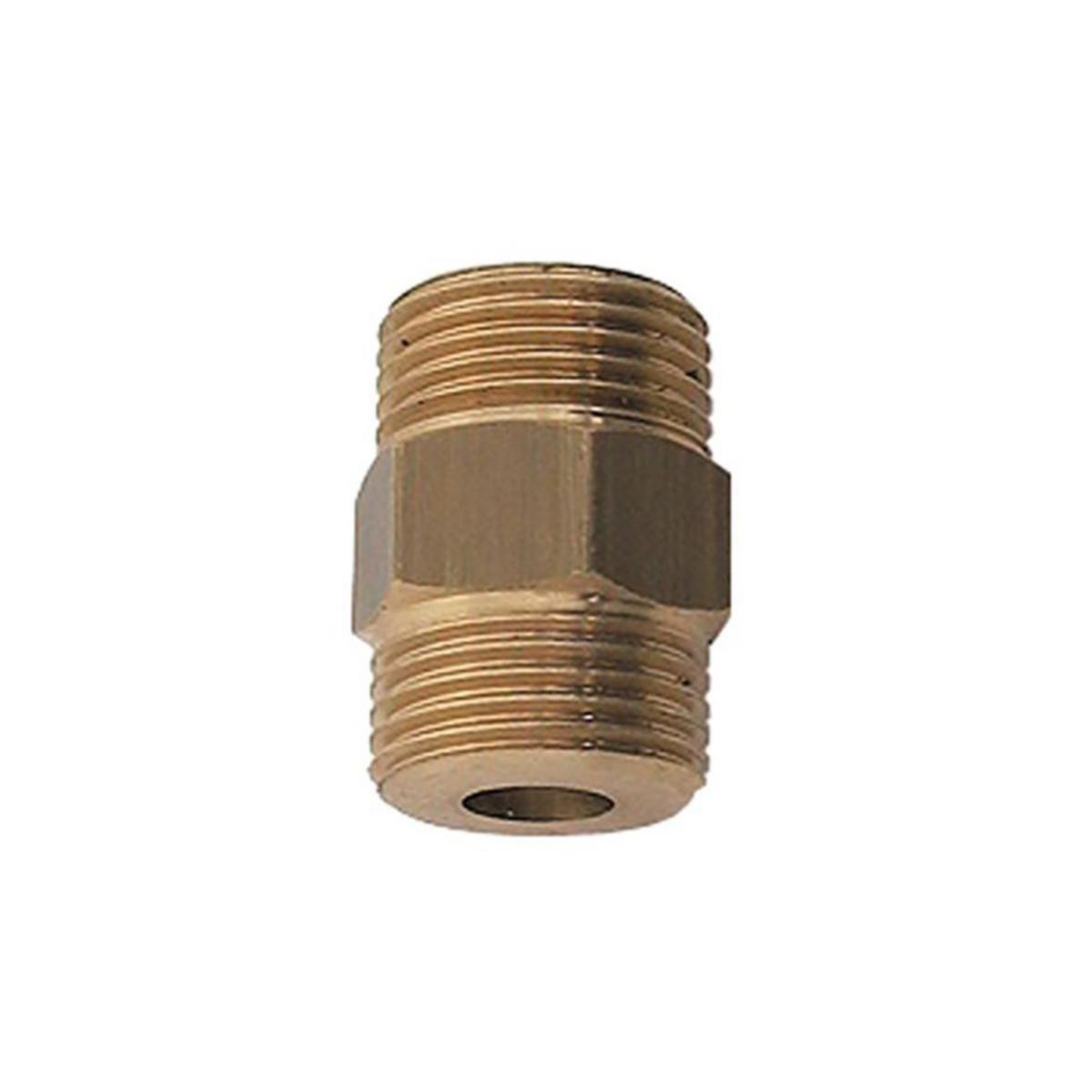 10 backventil m kula stående utv gg - backventil s...