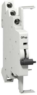 Hjälpkon ofsp rccb/id 100-125a 16940 - hjälpkontakt ofsp ...