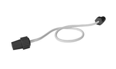 Kabel dectus cabel control 5m för detektor hagab - dectus...