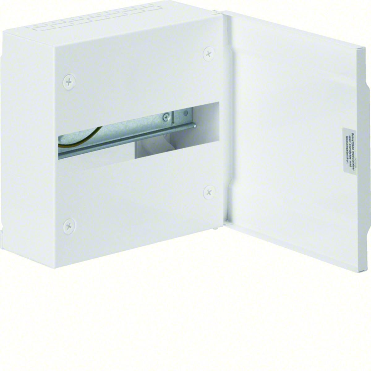 Enclosure surface gamma 13 m surface-mounted gd113n - enc...