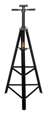 Pallbock pela extra hög 2 ton - pallbock pela 2 ton | Ah...
