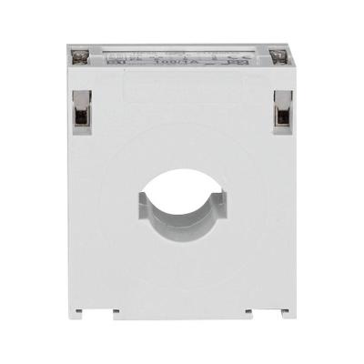 Strömtransformator hf3a 30/1a 741b0008 - hf3a 30/1a - str...