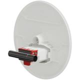 Dcl tak mitt låg infällt rv eko07454 - lamputtag dcl takm...