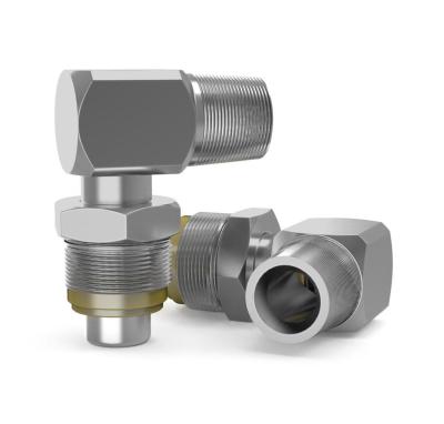 Svivel cejn för 3/4'' vinda - svivel cejn för rostfri sl...