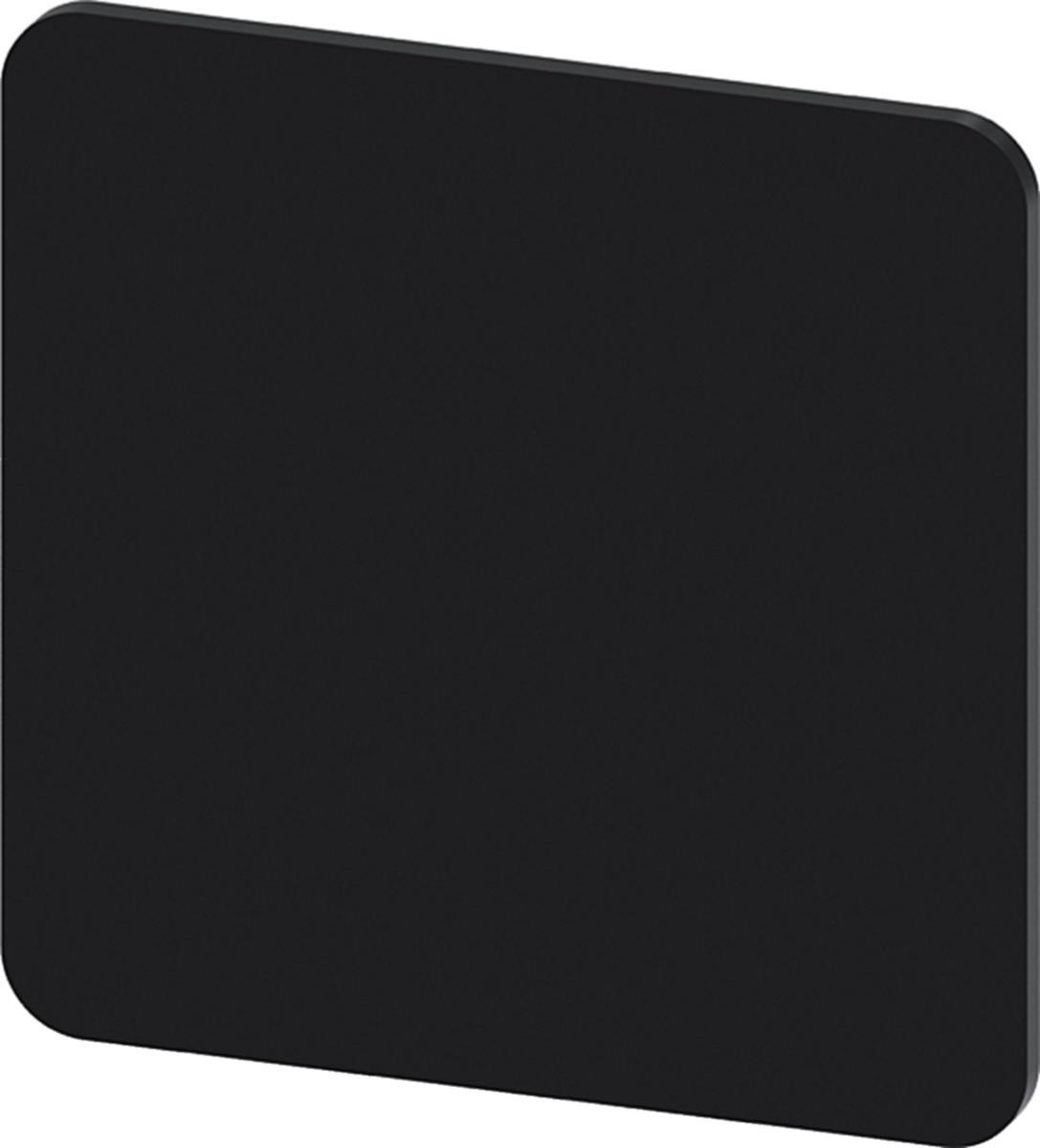 Skylt utan text 27x27 3su1900-0ae16-0aa0 - skyltar 3su19 ...