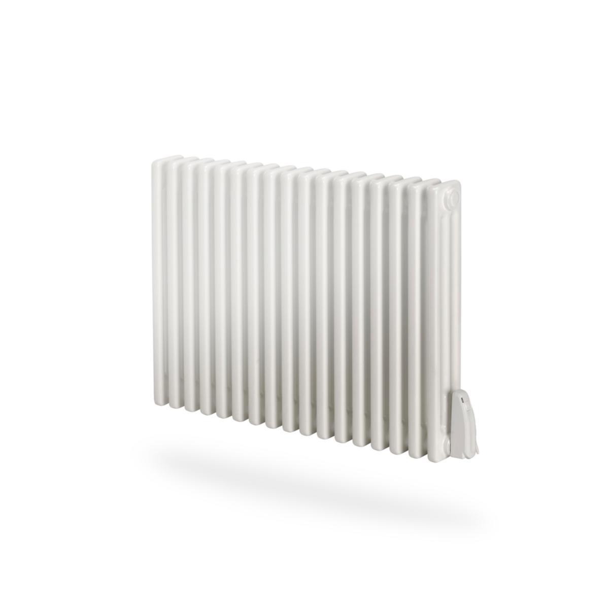 Elrad epok h 750/400v 3011408 - vätskefylld elradiator. e...