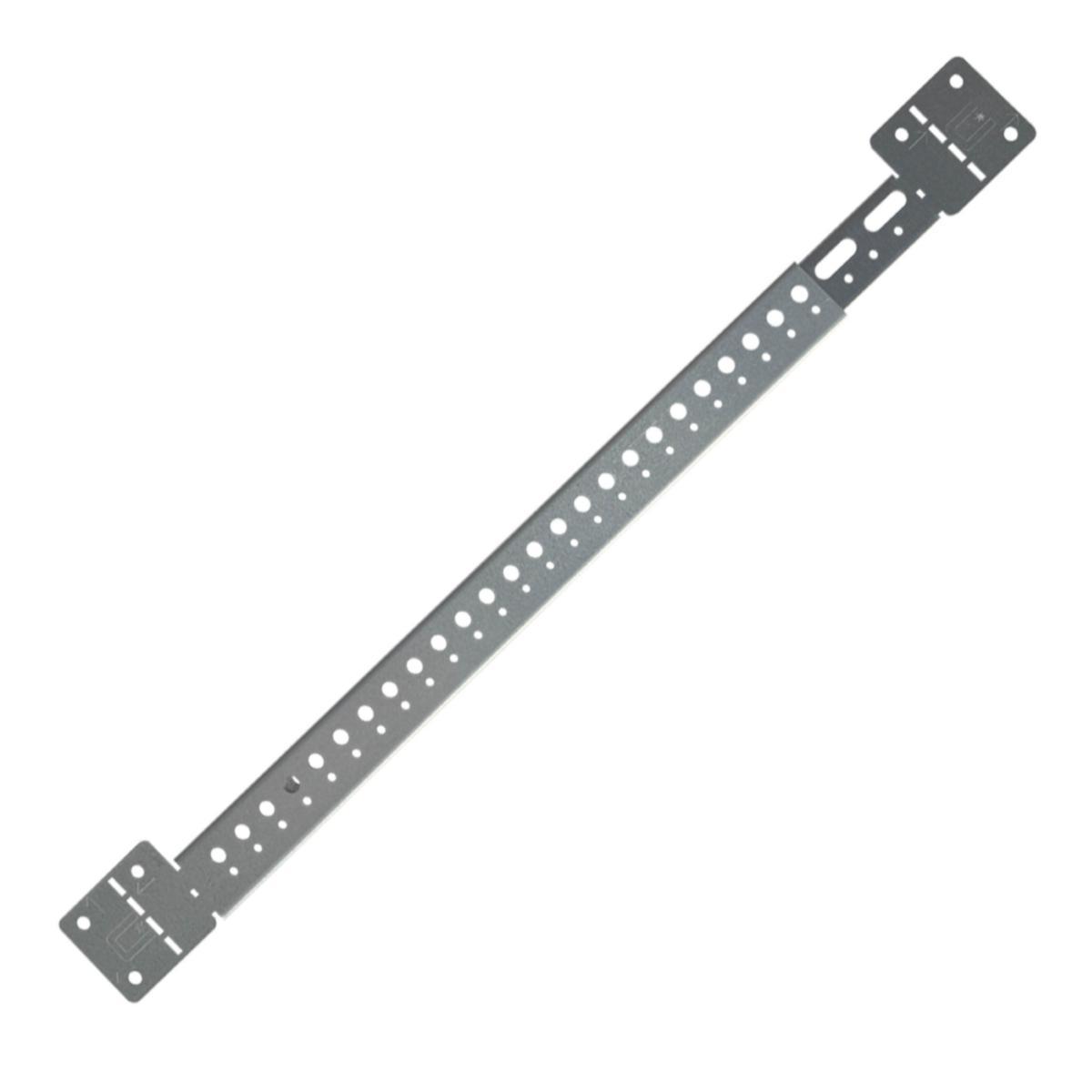 Telescopic mounting rail - telescopic mounting rail | Ah...
