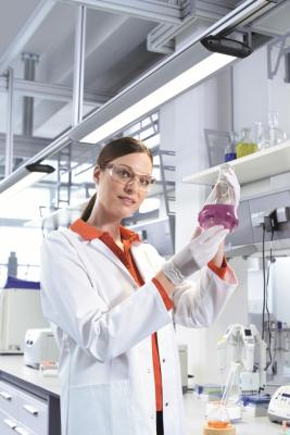 Montagebel. sahq 88 r 1256mm sahq 88 r - montagebelysning...