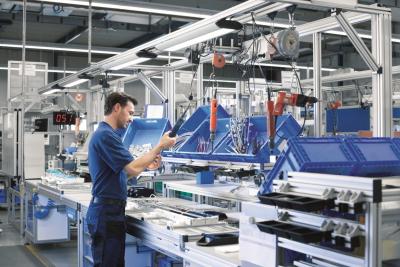 Montagebel. sahq 88 r 1256mm sahq 88 r - montagebelysning...