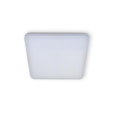 Led panel ip44 11w/840 led alfd125nu - interiörarmatur le...