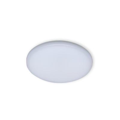 Led panel ip44 15w/840 led alfd155pu - interiörarmatur le...