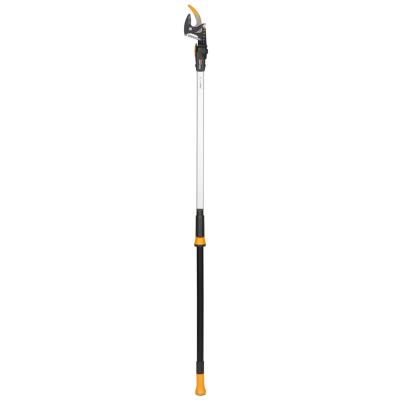 Universalklippare fiskars upx82 powergear - universalklip...