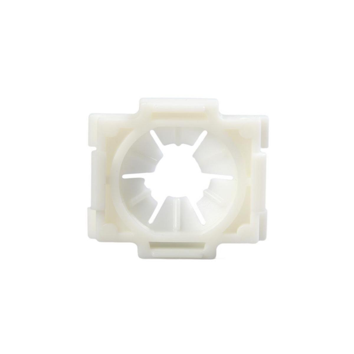 Strain relief as12.3 - tension reliever for ap75, abb | A...