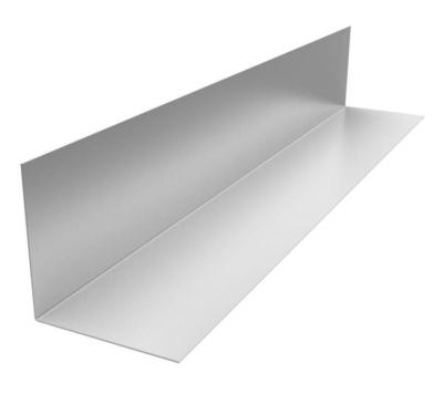 Inner corner reinforcement. 16 units/pk - corner cover in...