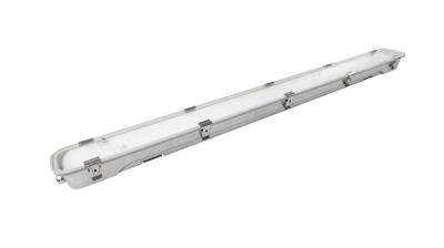 Ind arm led 50w 7000lm 4000k indy65 inox 7000 - industria...