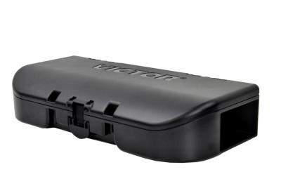 Vlink elektrisk råttfälla - råttfälla victor vlink | Ahl...
