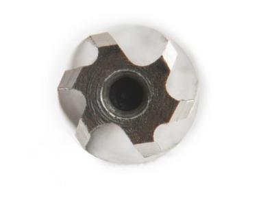 Handbrotsch izar 2010 hss 14,00 mm - handbrotsch izar 201...