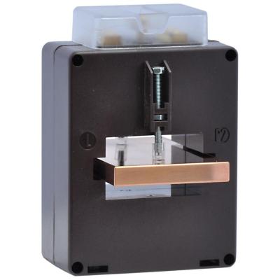 Strömtransformator 1000a tas64 - panelinstrument och str...